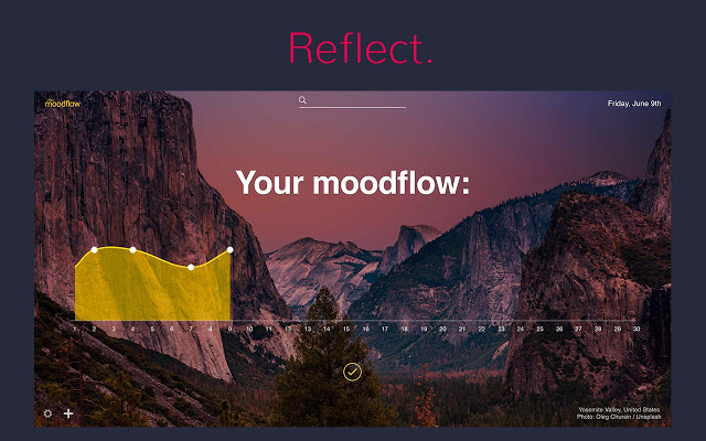 moodflow - Crx4Chrome插件下载
