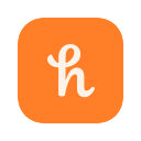 Wavemaker Cards, Plan and Write your Novel - Crx4Chrome插件下载